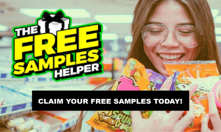 Sample Hawk | Scoop Up the Best Samples Online Here!
