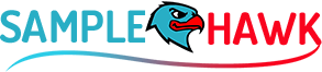 FREE SAMPLES | Sample Hawk