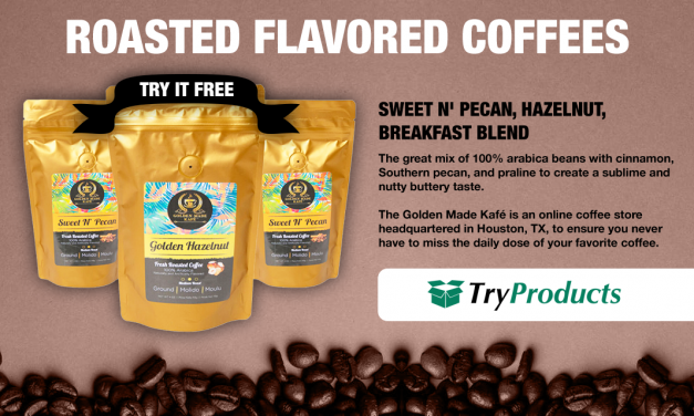 FREE SAMPLES | Sample Hawk