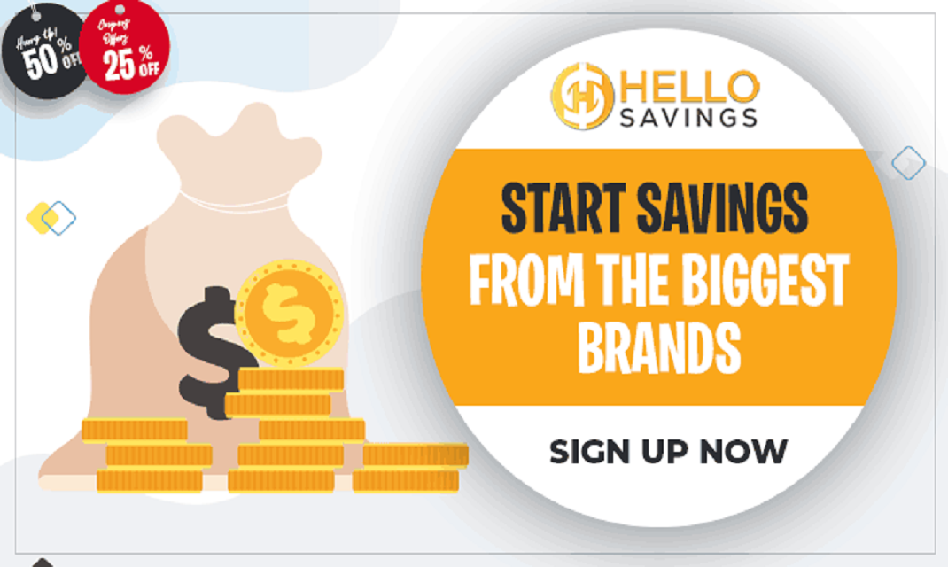 Your Ultimate Shopping Hack! | Sample Hawk