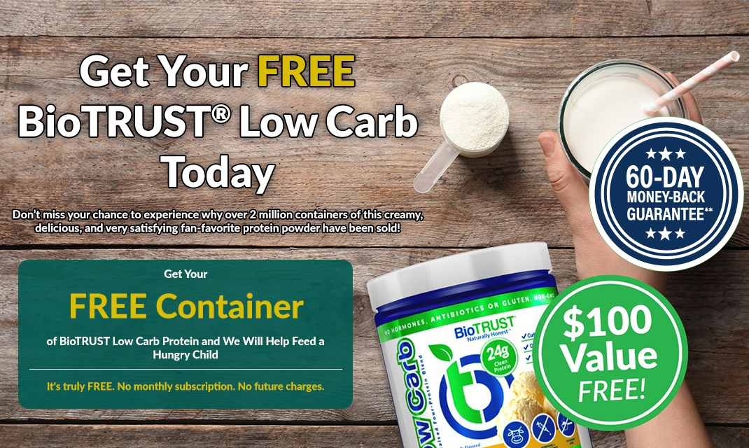 Fueling Your Fitness with Protein Powders | Sample Hawk