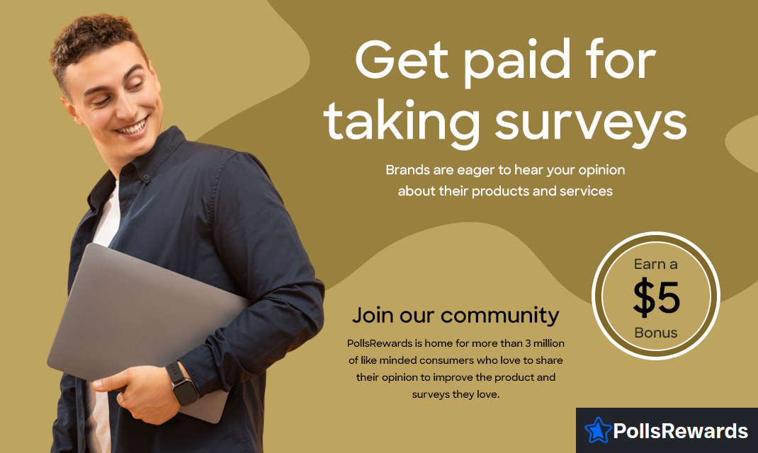 Why Let Brands Guess? Tell Them What You Think & Get Paid! | Sample Hawk