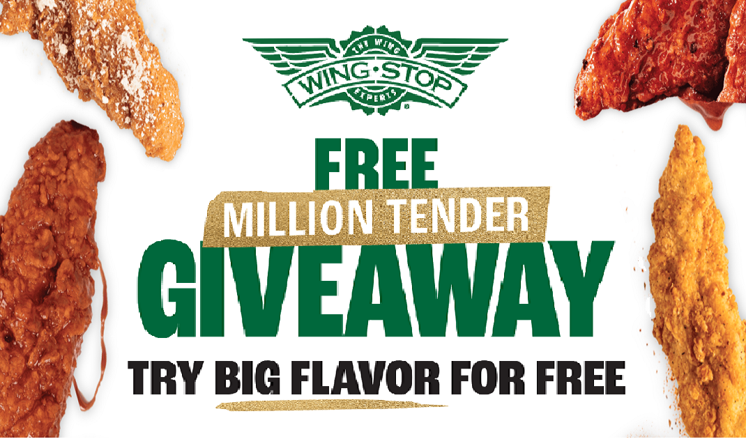 1,000,000 Tender Challenge, Are you Up For The Task? | Sample Hawk