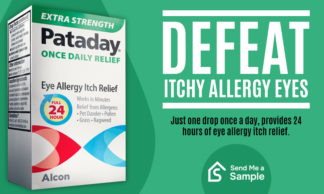 Alexa: Send Me A Sample… | Sample Hawk